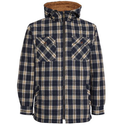 Castle Clothing