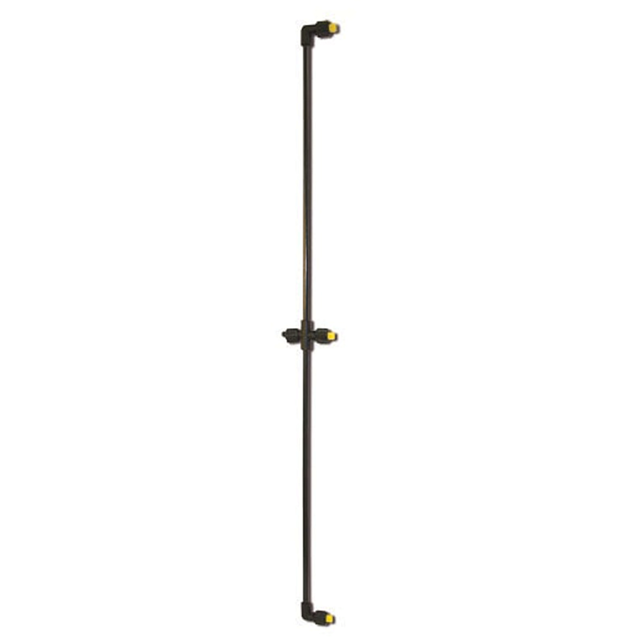 Cooper Pegler Composite 3 Nozzle Boom for Sprayers