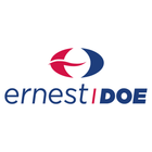 Ernest Doe Country Store