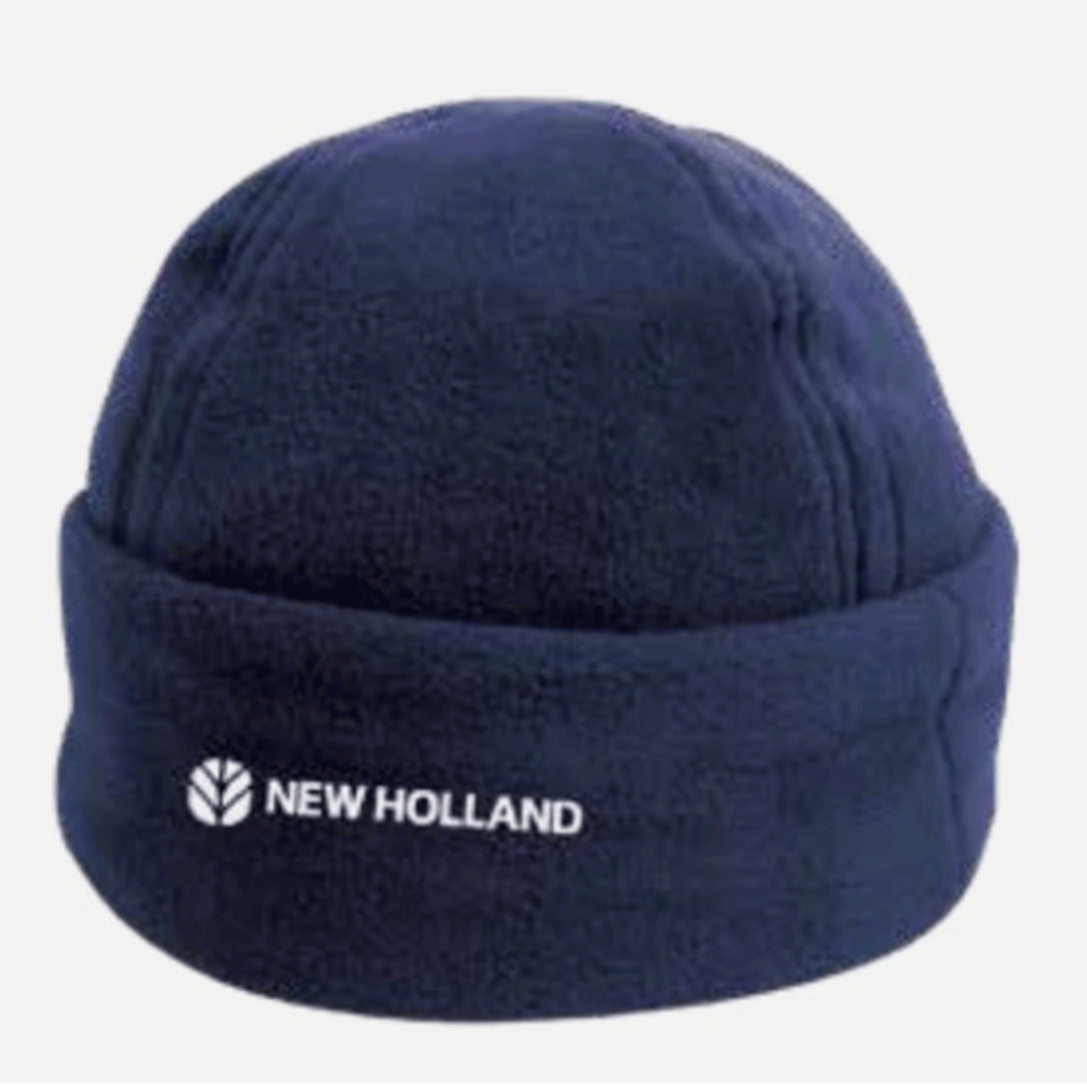 New Holland