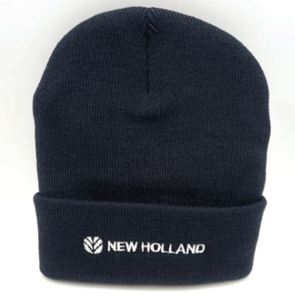 New Holland