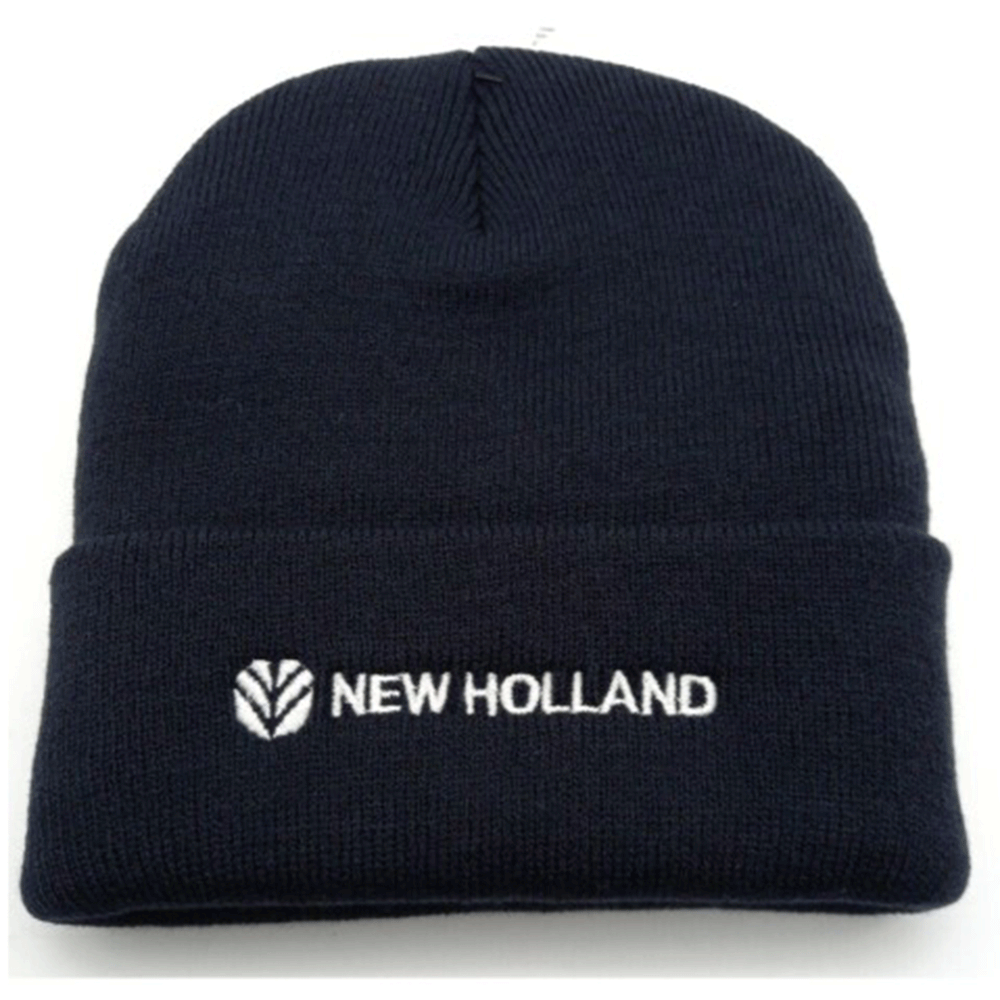 New Holland