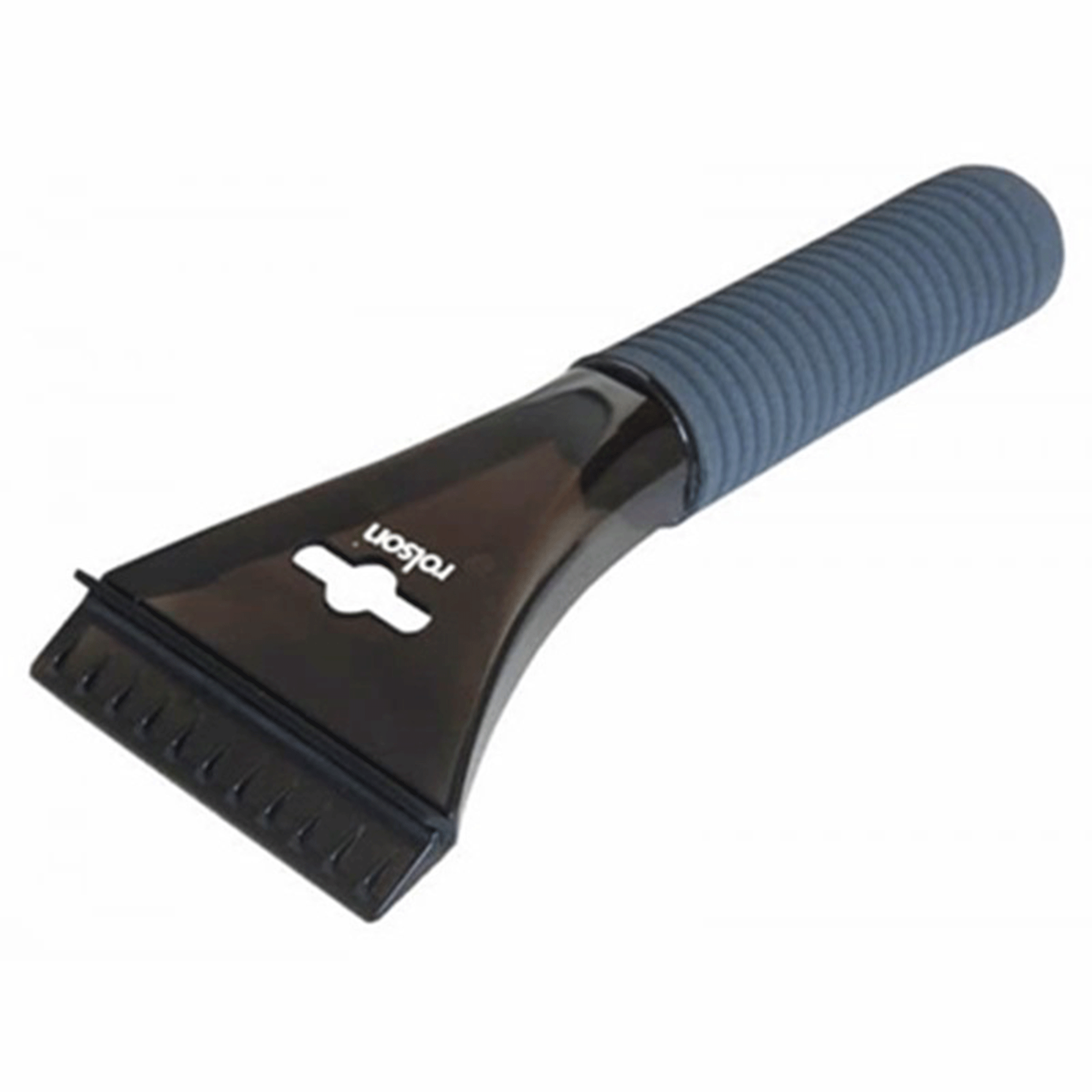 Rolson Screen Scraper for Ice and Snow