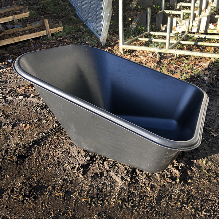 Haemmerlin Colossus 300L Replacement Tray